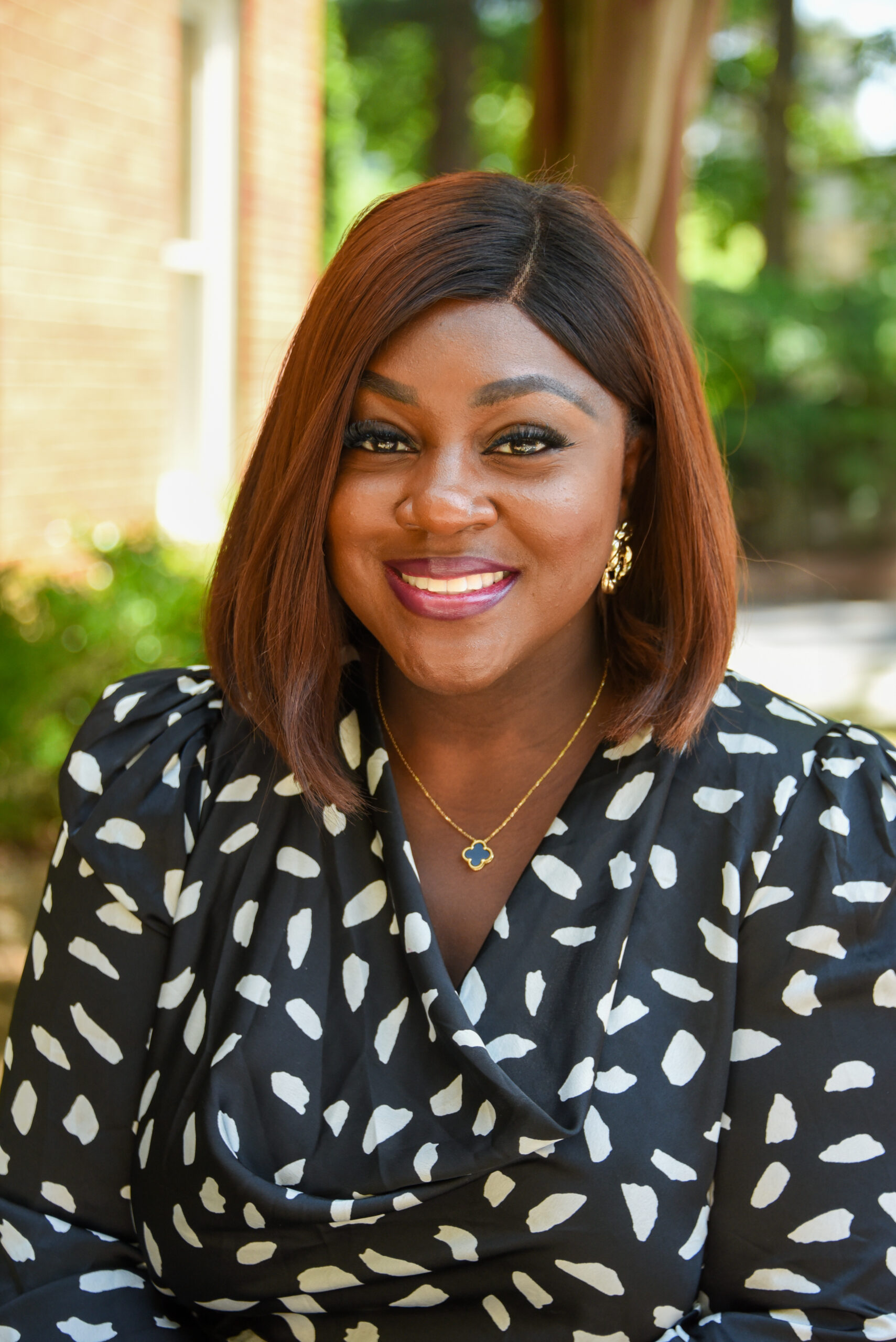 Our Therapists - Atlanta Counseling Center
